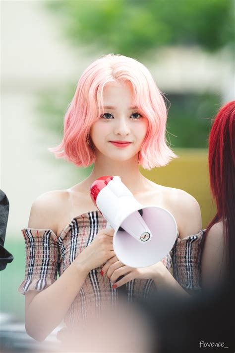 1일 1나경 27일차 걸그룹 갤러리 에펨코리아