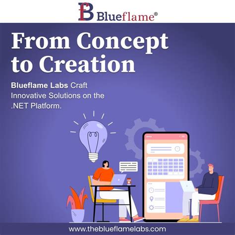 Blueflame Labs On Linkedin Blueflamelabs Microsoft Microsoftpartner