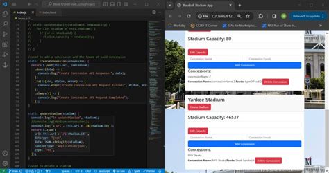 nicholas green on linkedin pushing on through week 12 of promineo tech