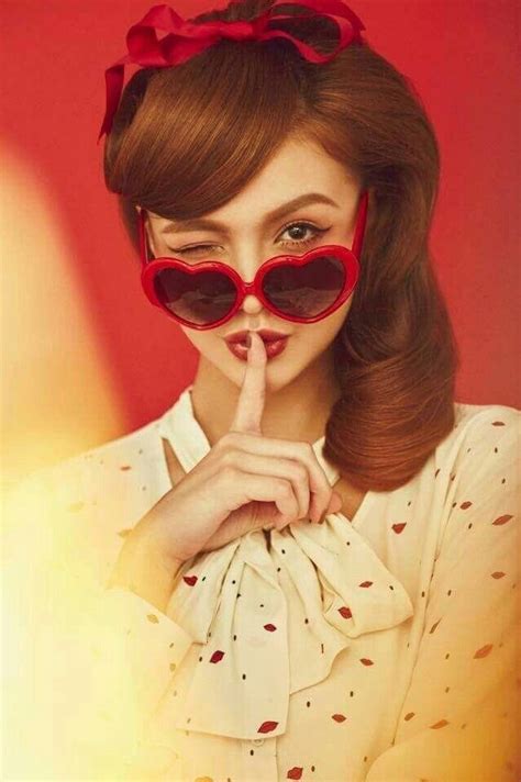 Pin By Cara Blanton On Art Junk Drawer 2 In 2024 Vintage Photoshoot