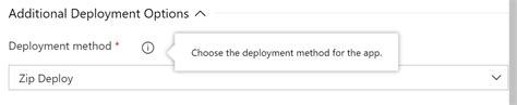 Stopped Working Suddenly · Issue 12721 · Microsoftazure Pipelines