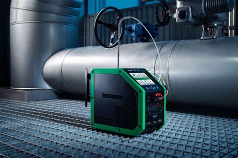 Beamex On Linkedin Beamex Beamexcalibration Calibration Calibrator Fieldcalibrator…