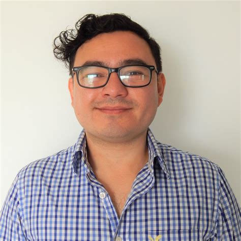 Juan Pablo Bonilla Centroam Rica Es Una Regi N Clave En La Log Stica Internacional La Regi N