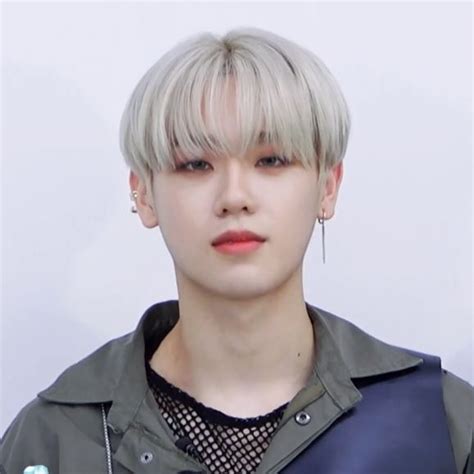 Epex Keum Donghyun Lq Icon
