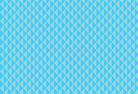 Print Vector Geometric Background Seamless Triangle Pattern Textile