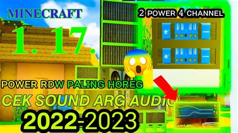 CEK SOUND ARG AUDIO 2023 FULL UPGRADE HOREG LINE ARRAY 10 INCH DOUBLE