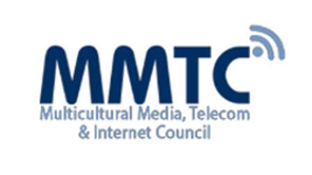 MMTC Its Time To Axe The Main Studio Rule TV Tech