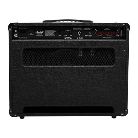 Dsl40 Marshall Sonowest Fr