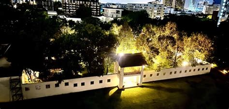 Music Moguls House Rbangkok