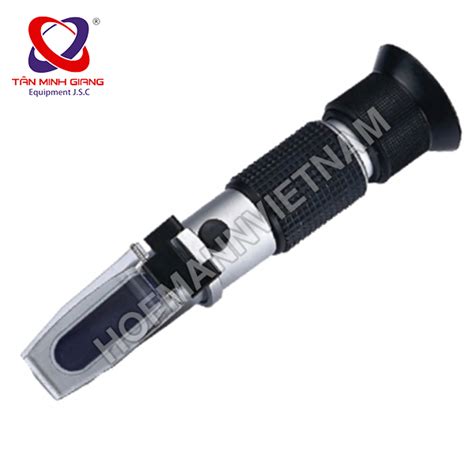 Dụng cụ đo ắc quy JTC-1524 - Hofmann Việt Nam