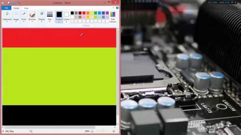 دورت تعليم ال Html الدرس السادس شرح Div Youtube