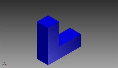 Engineering Year 1 Home