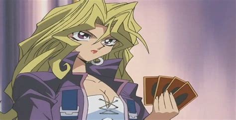 Girls Characters Main Characters Anime Characters Yu Gi Oh Cute