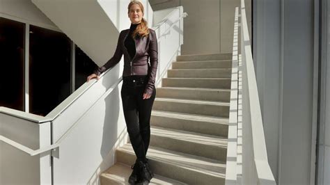 Amlan Kar On Linkedin Meet Nvidias Canadian Secret Weapon