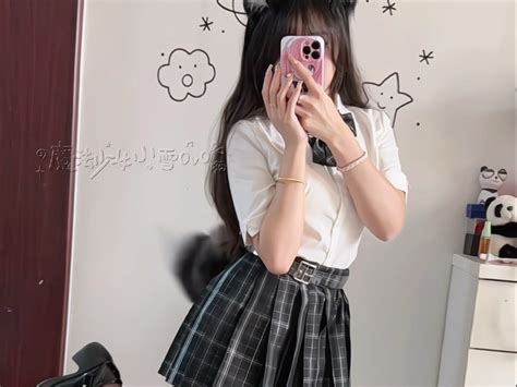 晚上好呀 Bilibilib站无水印视频解析——6li6在线工具箱