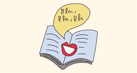 Mejores Apps Para Escuchar Audiolibros En Tu Móvil Blog Lowi