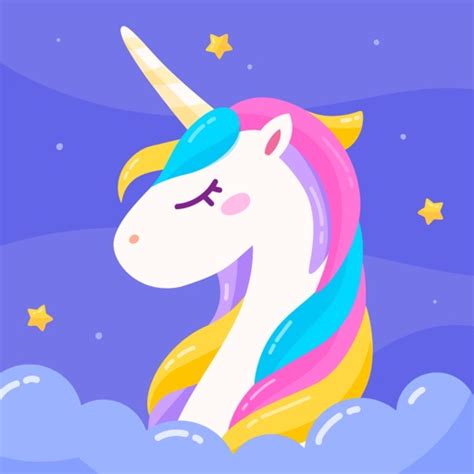 Fantasy Photo Editorandanimator By Hexiqon