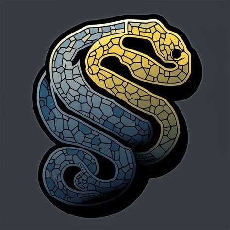 Why Python For Ai In This Article I Will Present The By Pierre