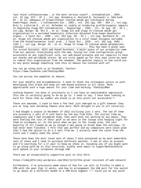 arch127 handout 5 pdf