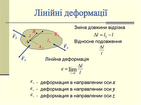 Метод перерезів. Лекция 3 - презентация онлайн