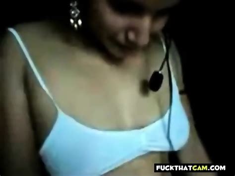 Bangla Call Center Girl Monika Eporner