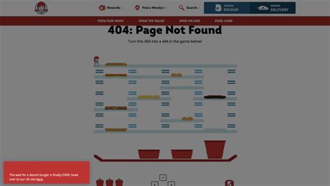 The Best Pages Examples You Need To See