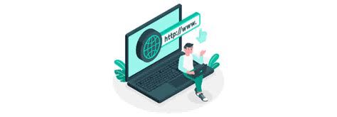 Melhores Cursos De Desenvolvimento Web Em