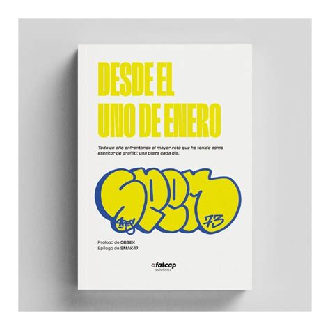 Desde El Uno De Enero Spen73 Fatcap Bestiario Shop