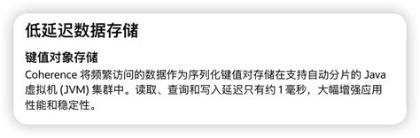 Weblogic T3协议分析weblogic 开启t3协议 Csdn博客