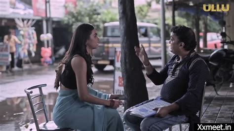 ULLU UNCUT Kamuk Bhabhi S01 2024 Hindi Hot Web Series EP 14