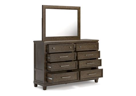 Hillcott Queen Upholstered Bed Ashley Furniture At Mitchell Gretchen Blog