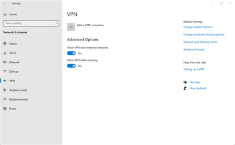 Setting Up An L TP VPN On The UDM Pro Admin Tech Solutions