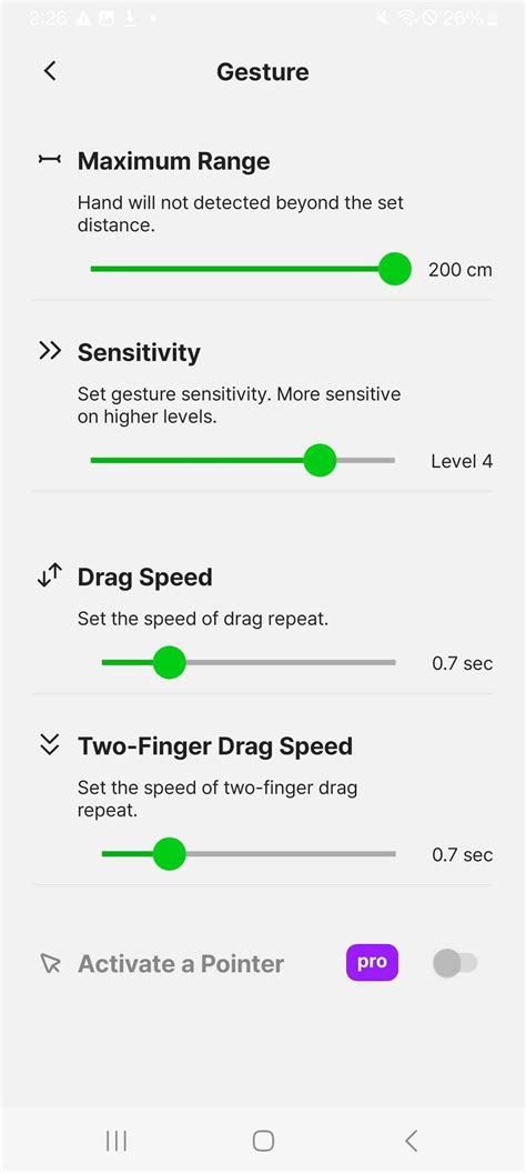 Spatial Touch™ Apk For Android Download