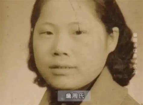 章子怡杀夫案新片将开机！大头围锁定三字男星，女二是85花？百科ta说
