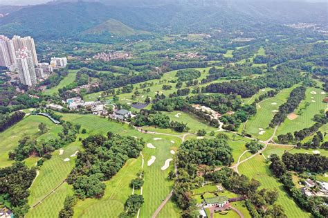 環評迷思｜住屋問題由環評定生死？ 港聞 點新聞
