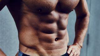 Reasons You Cant See Your Abs Yet Despite Working Out Tom S Guide