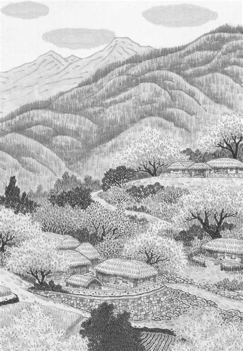 알라딘 미리보기 한글꽃을 피운 소녀 의병