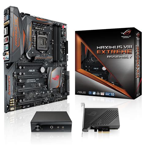 ♥≈ coffee lake and kaby lake and skylake 1151 5 5g h24 ddr4 5000 ≈♥
