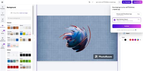 Photoroom Ai Background Generator Review And Its Best Alternatives