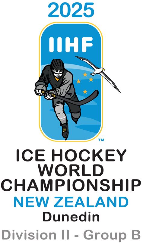 Iihf Ice Hockey World Championship 2025 Jeanna Muriel