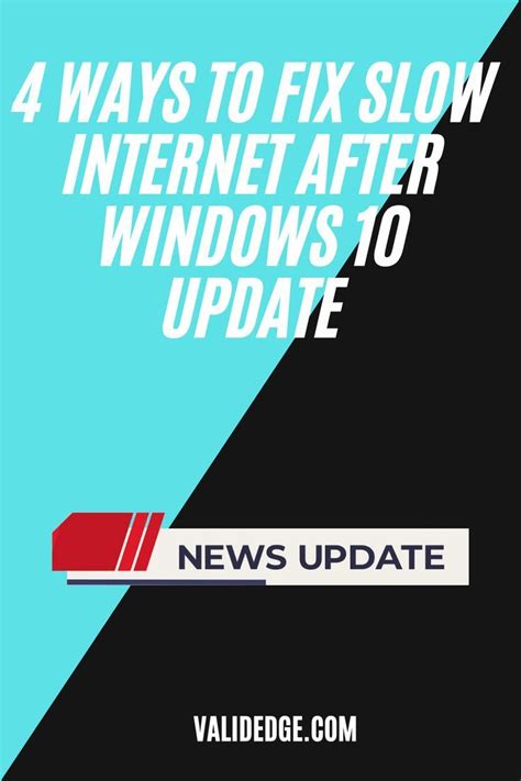 6 Ways To Fix Geforce Experience Won T Open In Windows 10 Artofit