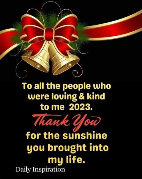 Sriram Vishwanath Posted On Linkedin