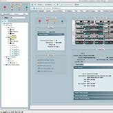 Unified Computing Celebrating 10 Years Cisco