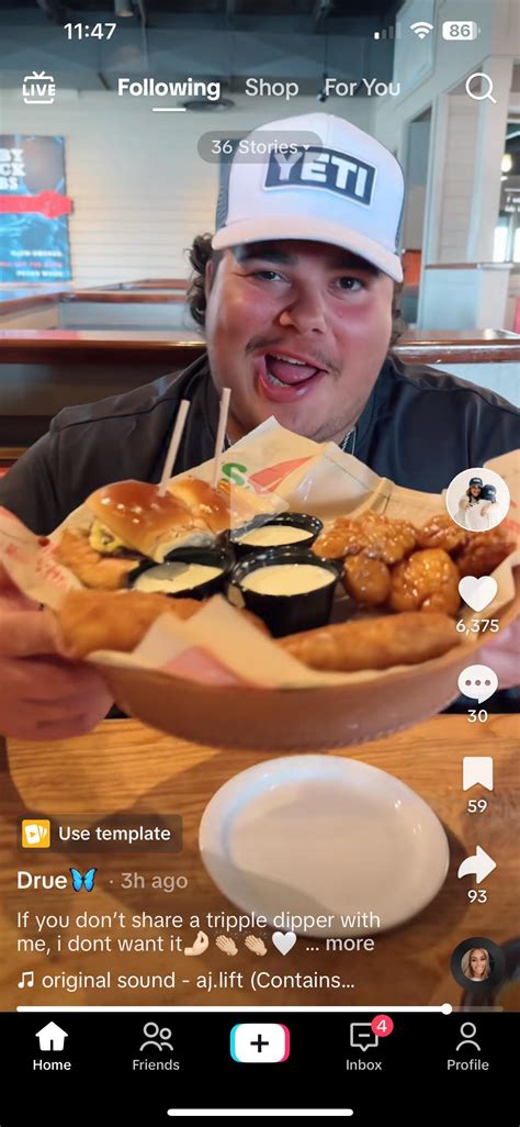 Hmmm R Drue Basham Bashing