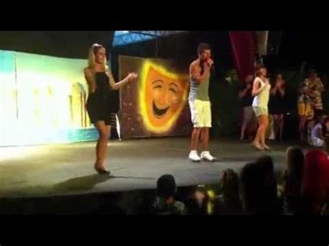 Мини диско - YouTube