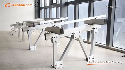Solar Panel Wall Mounting Systems Buy Solar Panel Wall Mounting