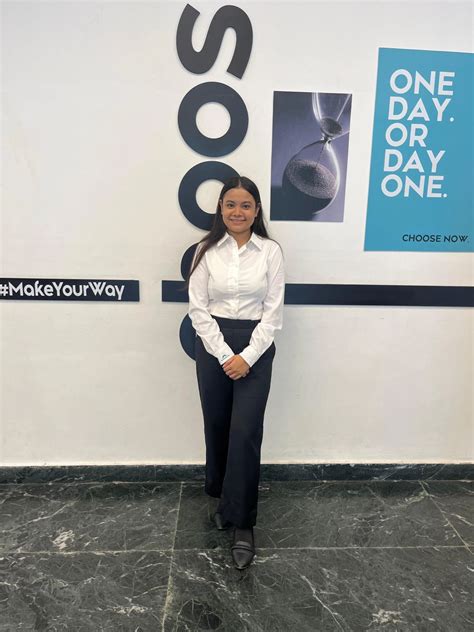 Vanshika Gupta On Linkedin I Recently Had The Opportunity To Volunteer