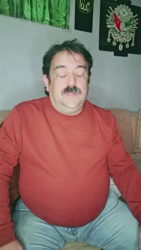 Tiktok Papi Bulge Thisvid Com T Rk E