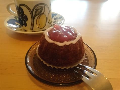 お知らせ 2022 02 Cafeひなぎく
