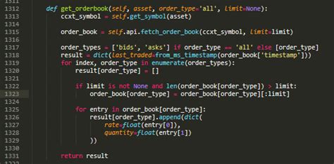 error in documentation get orderbook · issue 492 · scrtlabs catalyst